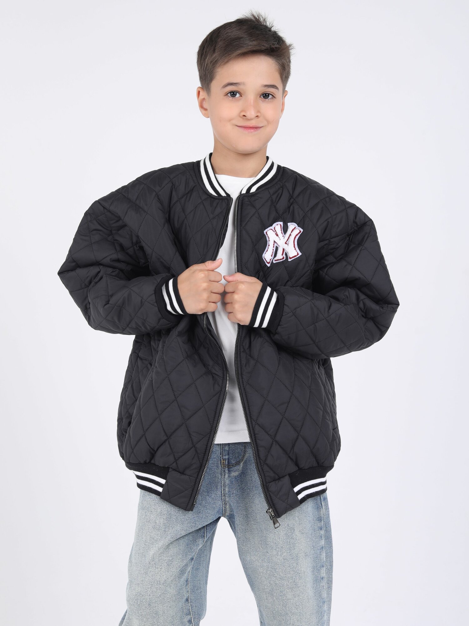 Куртка Спорт