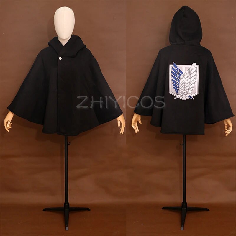 Комплект одежды