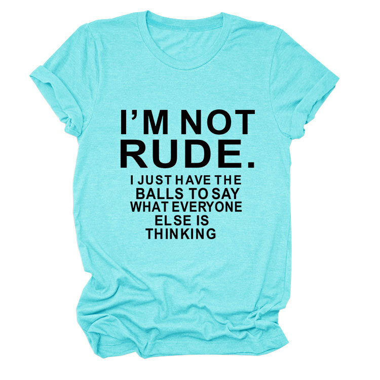 Футболка спортивная