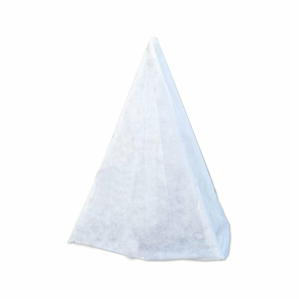 Конус для молодых деревьев ООО кзнм 507553