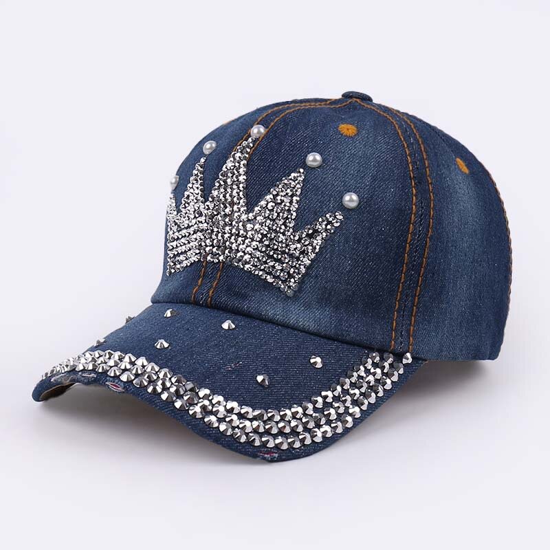 Козырёк  для женщин