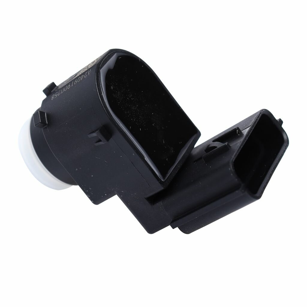 Датчик парковки передний или задний для КИА Оптима арт 95720D3000PKW Hyundai-KIA