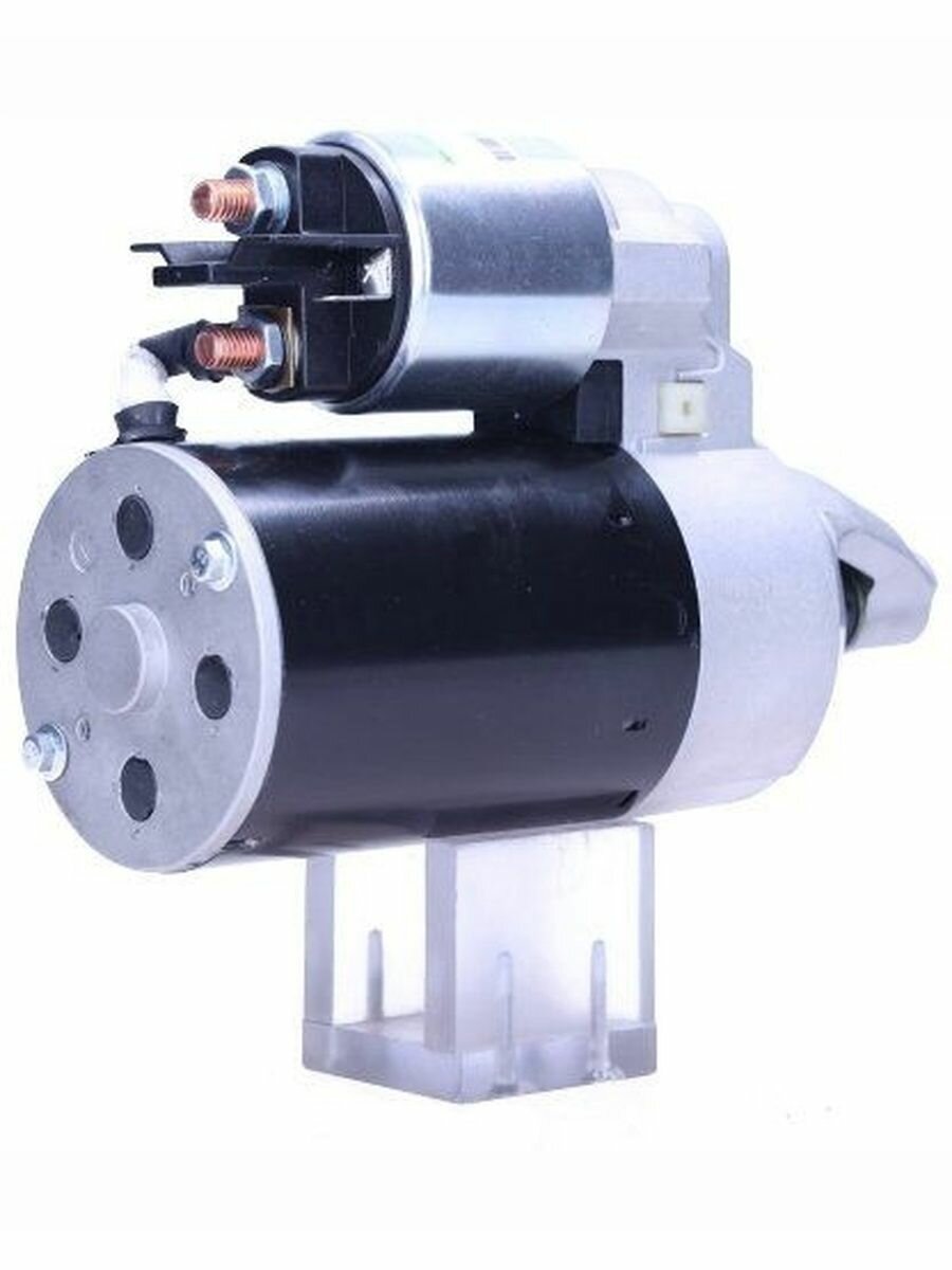Стартер MS437 / Plus Line — фото 1