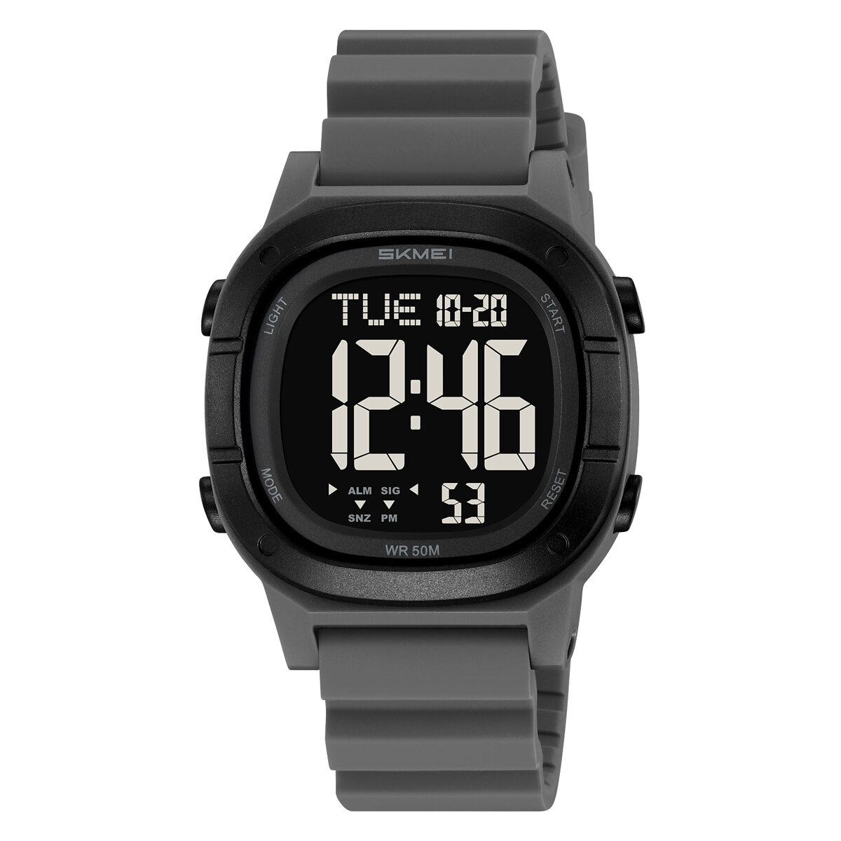 Наручные часы Спорт