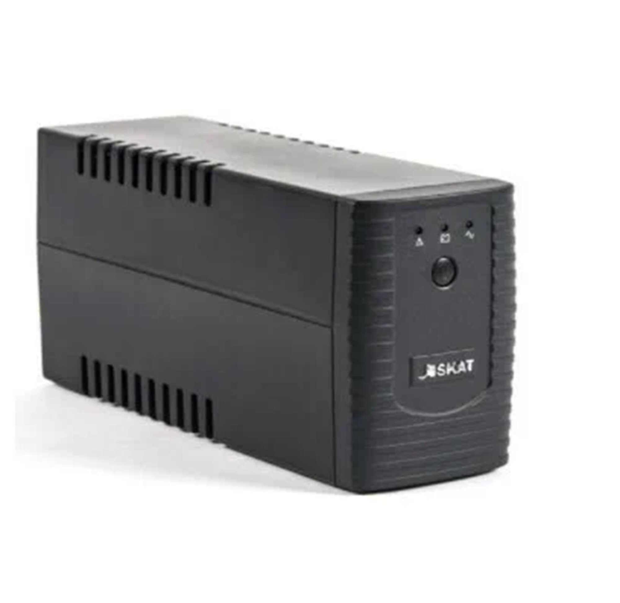 ИБП Источник бесперебойного питания Бастион SKAT-UPS 600/350 350 Вт, Line-Interactive
