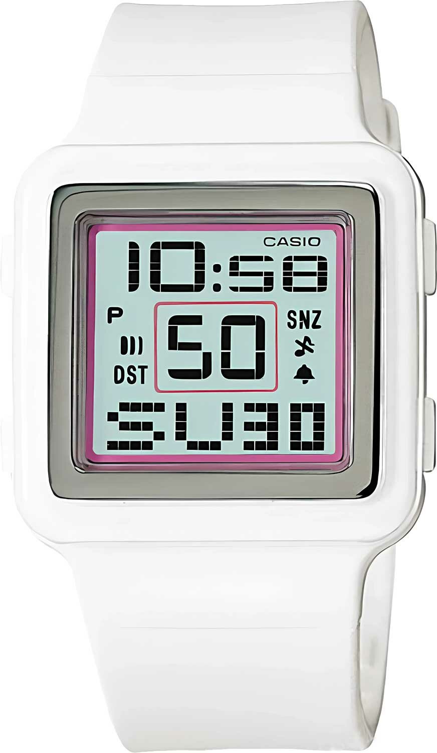 Наручные часы Collection