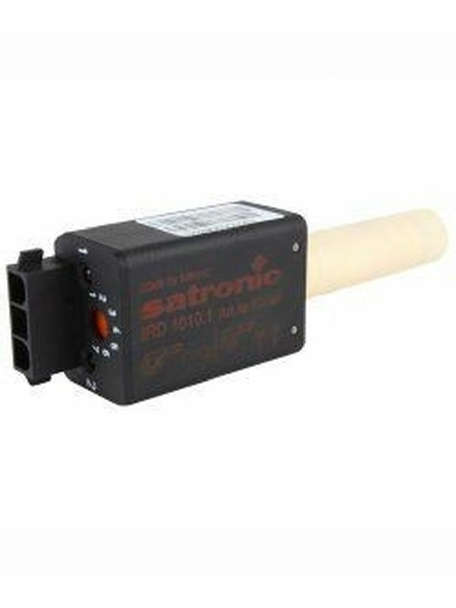 Датчик пламени Honeywell / Satronic IRD 1010.1 1650205