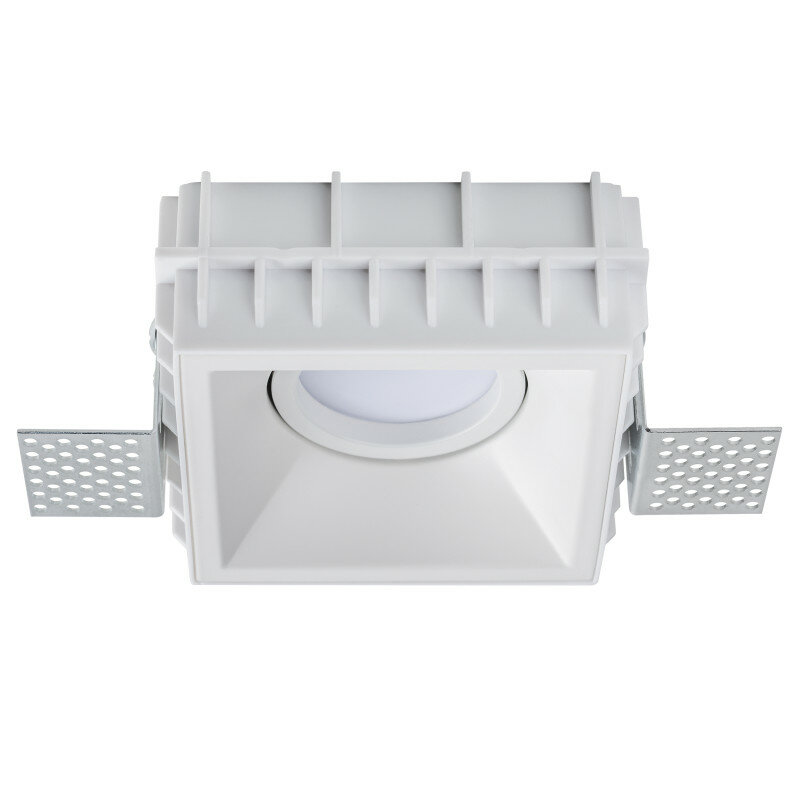 Встраиваемый светильник Lightstar G214506