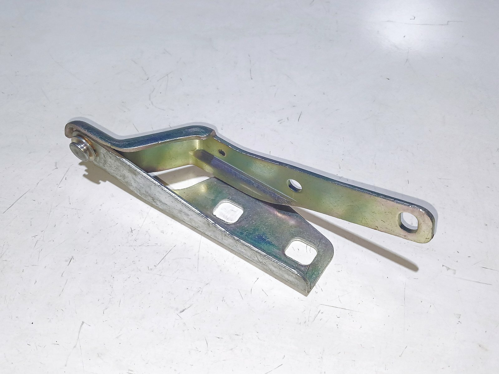 Петля капота Газель NN правая