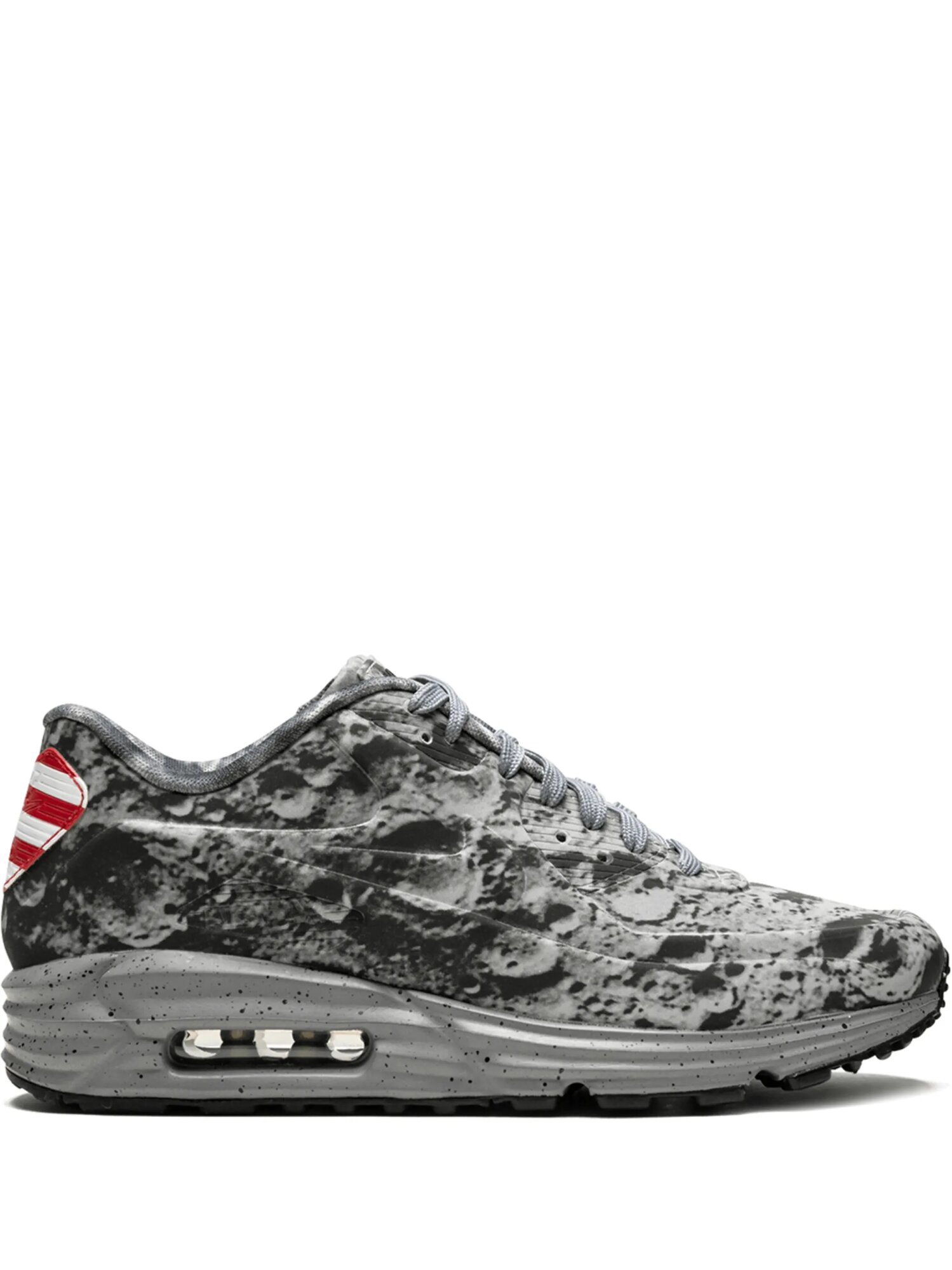Кроссовки Air Max Lunar 90 SP