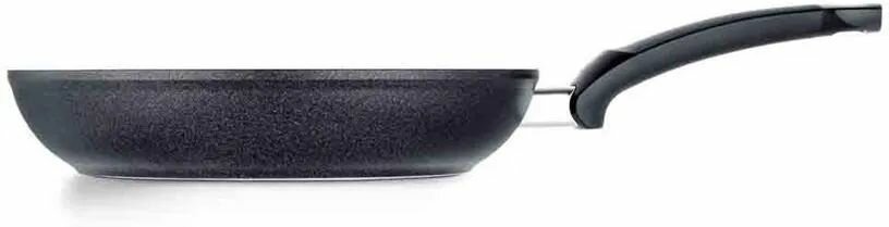 Сковорода Fissler Levital Classic 20cm