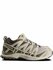 Кроссовки XA Pro 3D low-top sneakers