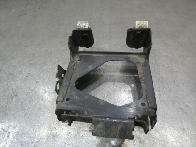 Кронштейн насоса мочевины Renault Premium