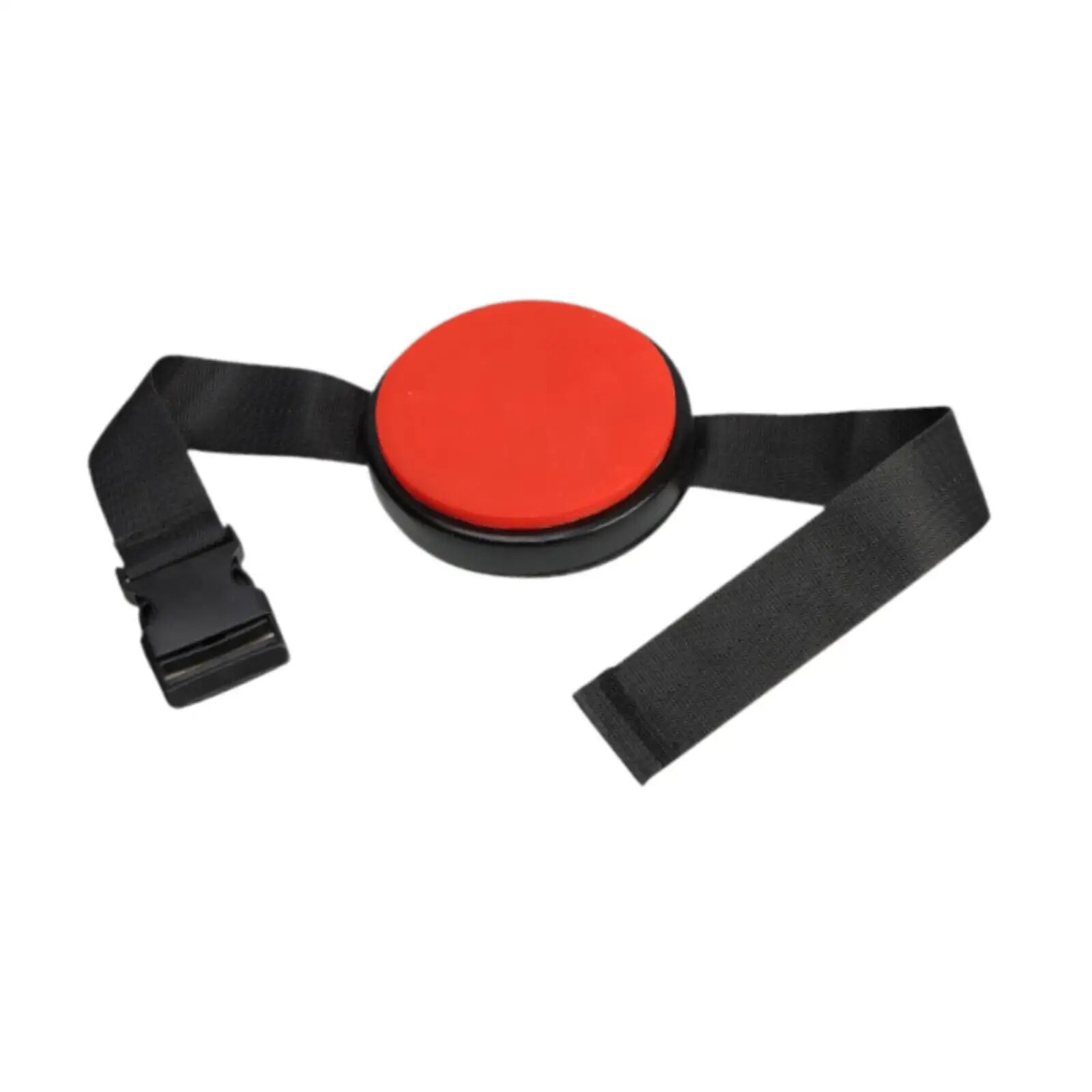 Sunnimix Drum practice pad — фото 1