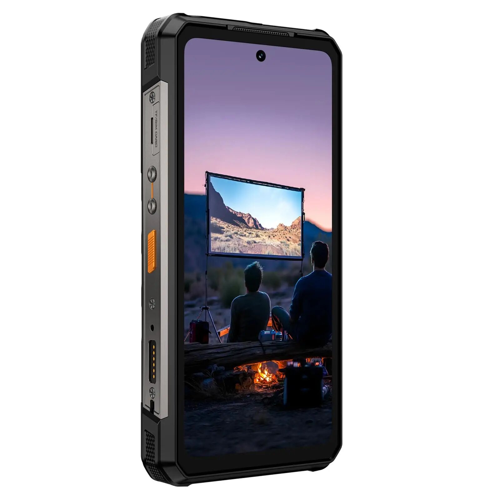 Смартфон Ulefone Armor 34 Pro+, 32/512ГБ, global — фото 1