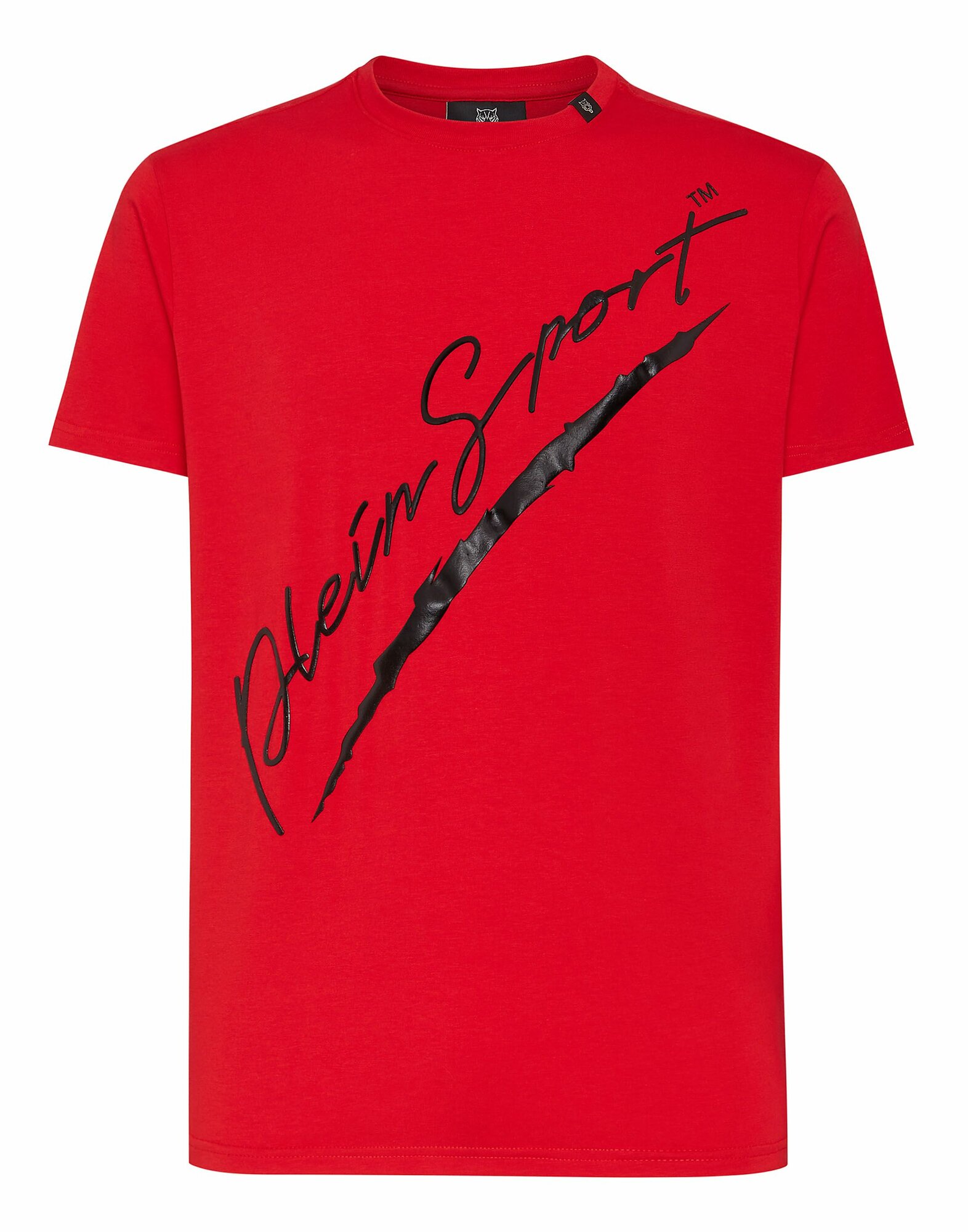 Футболка спортивная