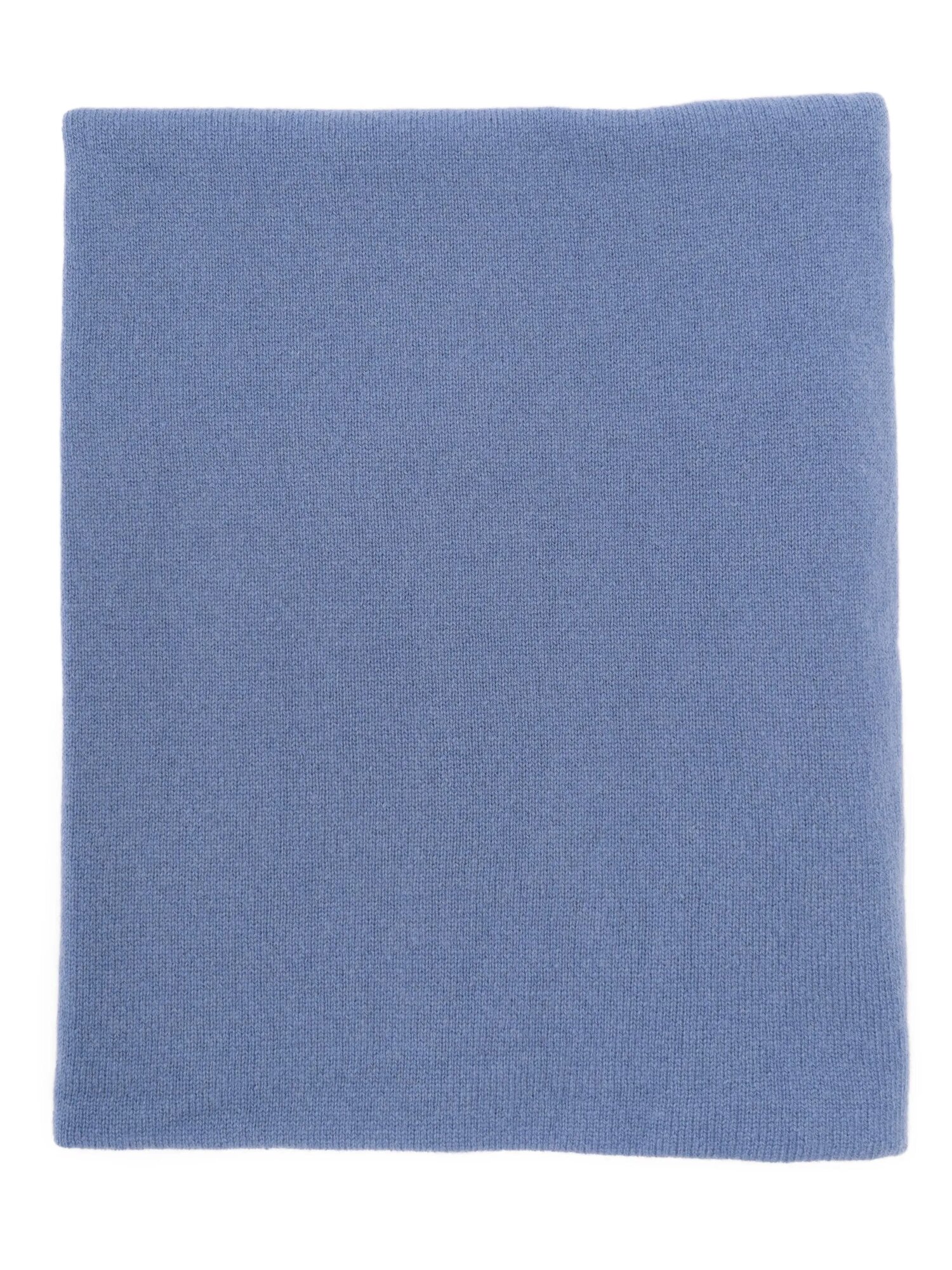 Шарф для мужчин