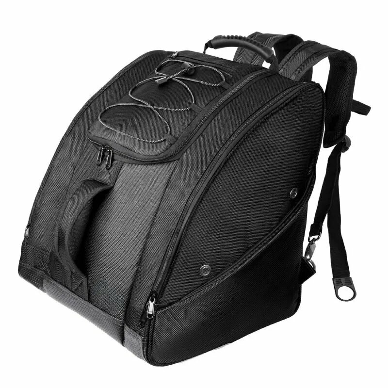 KNOW EASY-Сумка для коньков