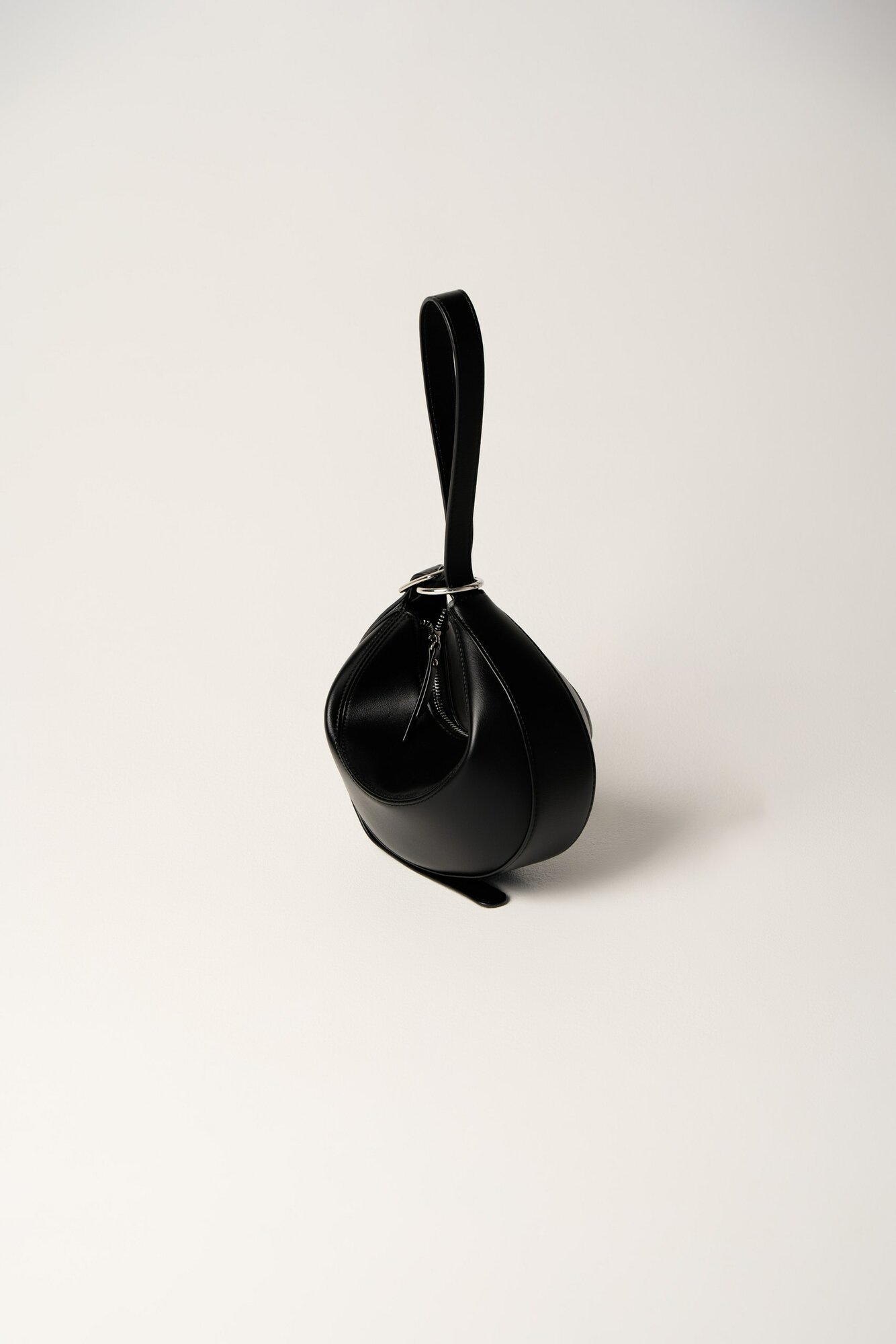 Сумка седло