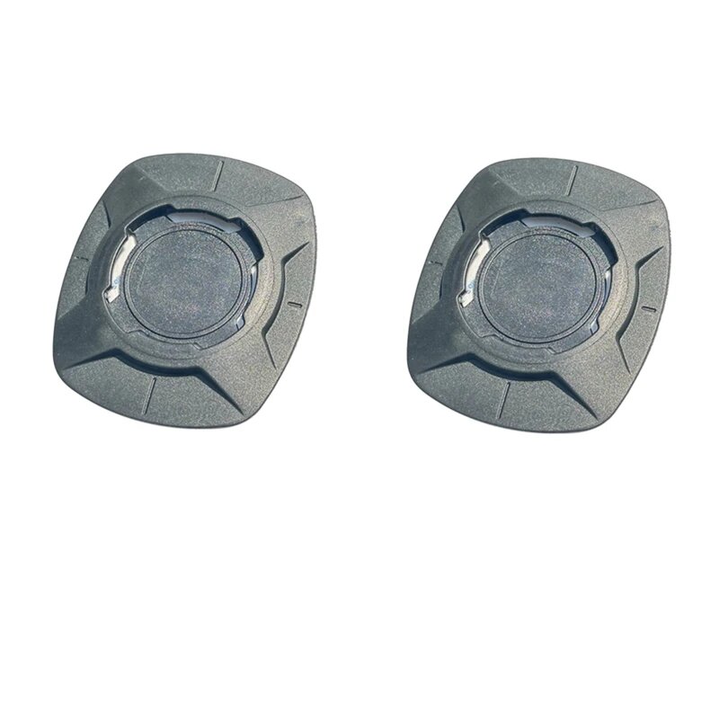 Держатель для телефона на мотоцикле, амортизатор, велосипедный кронштейн для телефона, гаситель вибрации, самоблокирующийся, антивибрационный держатель выноса руля велосипеда