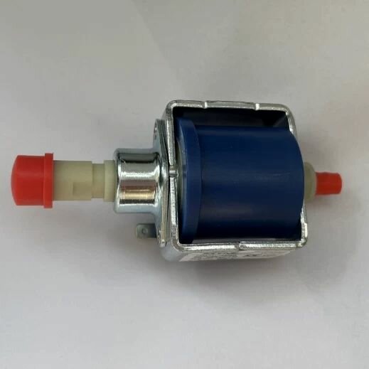 Насос помпа CEME E503 220-240 В 47 Вт для парогенераторов Tefal Bosch Rowenta.