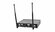 Микрофонная система Axelvox DWS7000HT (LT Bundle), беспроводная