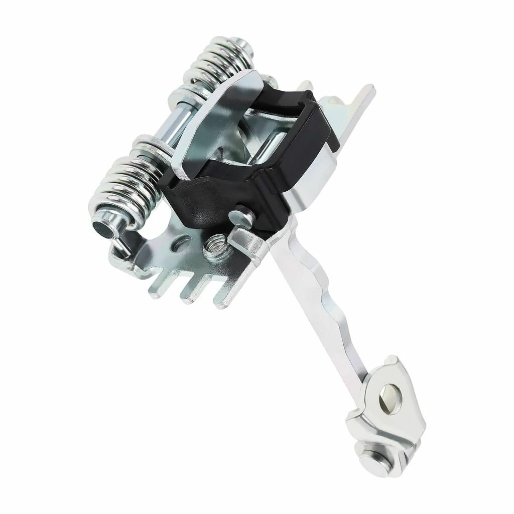 Точный ограничитель двери для автомобиля, легкий и прочный