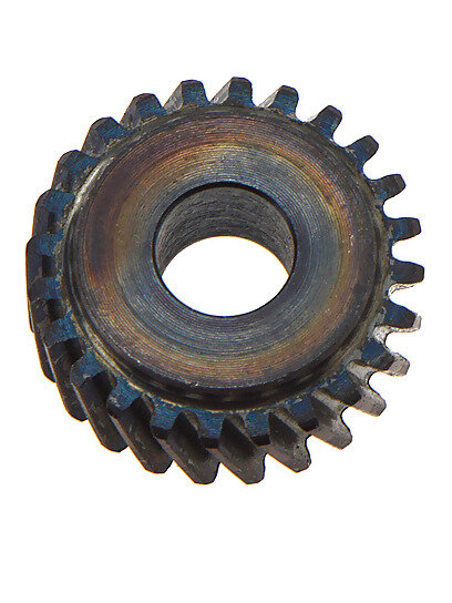 Шестерня редуктора Ø26,5х9 h=1024z для перфоратора Hitachi DH24PC3