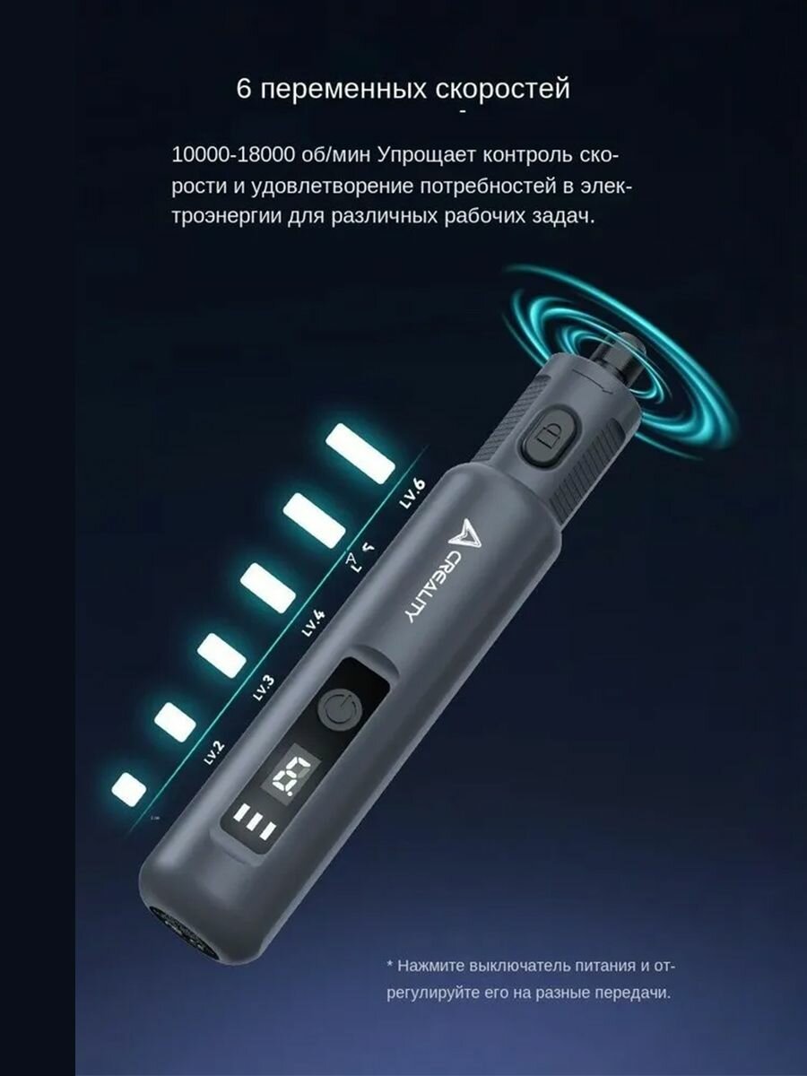 Полимерная пленка для 3D-печати