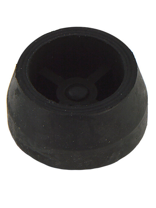 Виброопора для компрессора ИНТЕРСКОЛ КВ-356/50