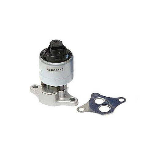 Клапан EGR рециркуляции выхлопных газов для автомобиля, MAGNETI MARELLI 571822112024 (1 шт.)