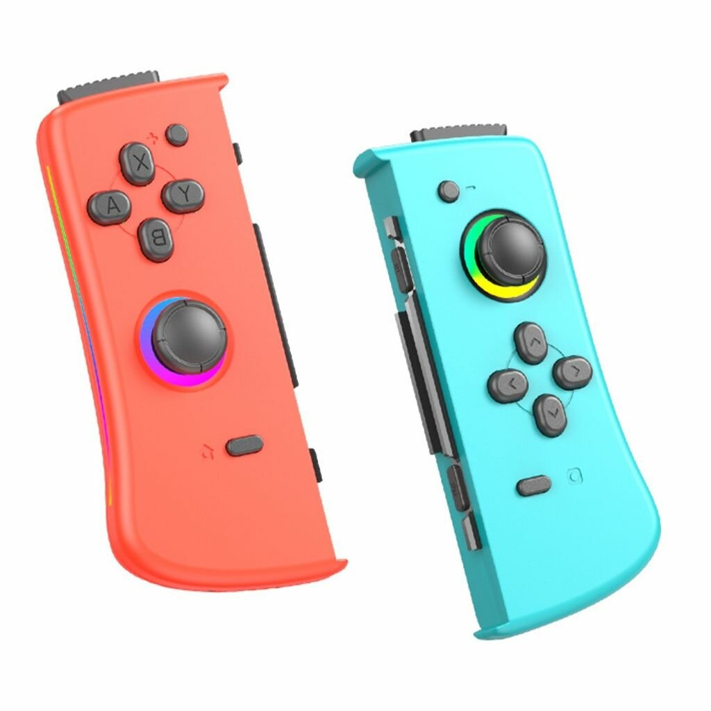 Геймпад для Nintendo Switch