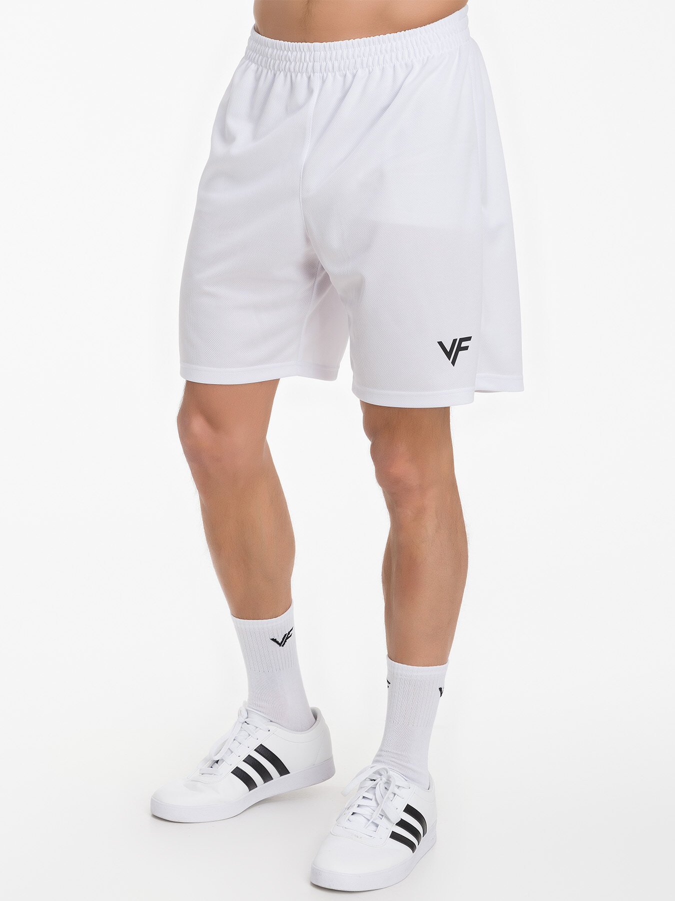 Шорты спортивные Серия Prima