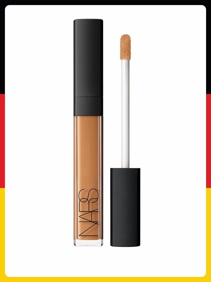 Консилер NARS Radiant Creamy Concealer Chestnut