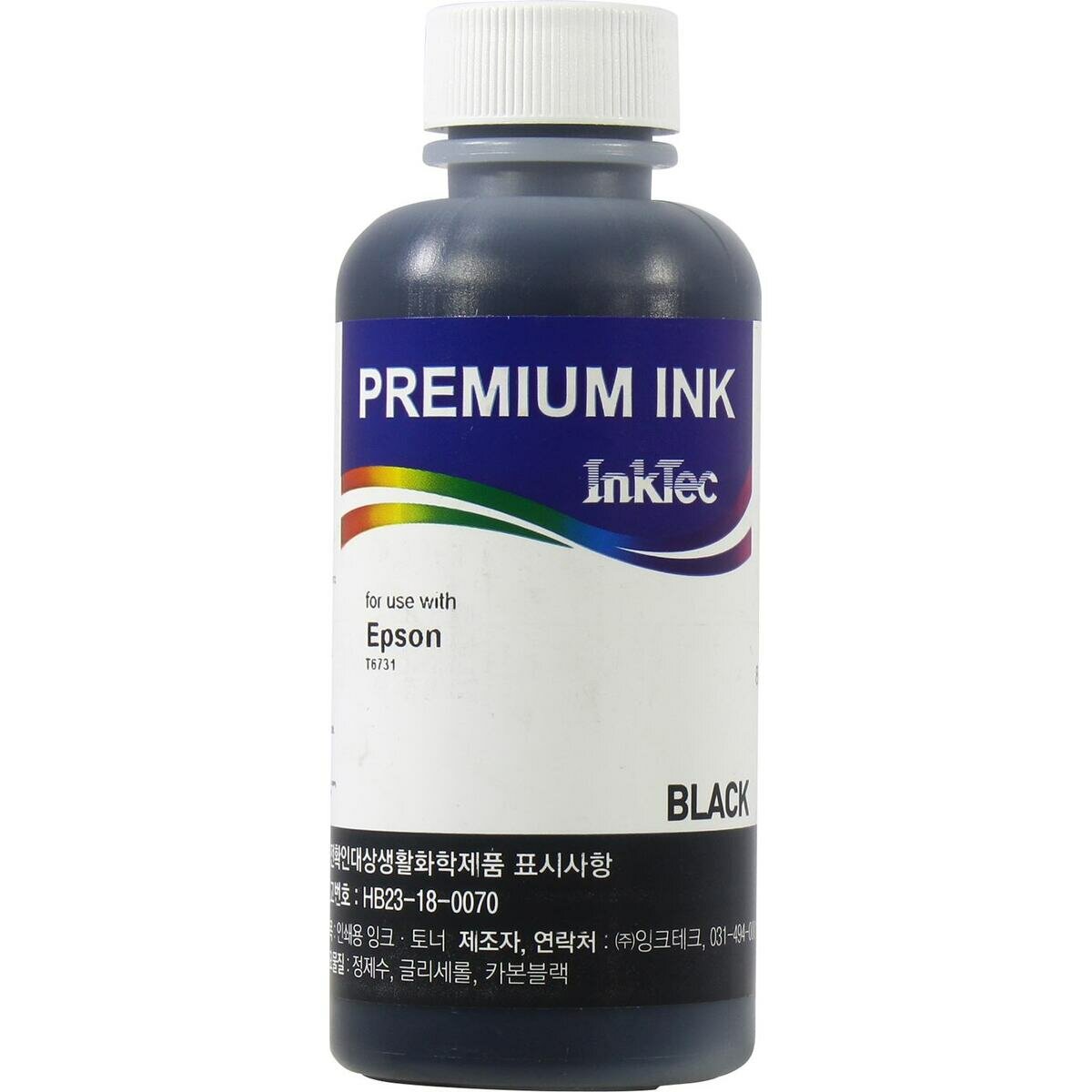 Inktec Premium E0017-100MB