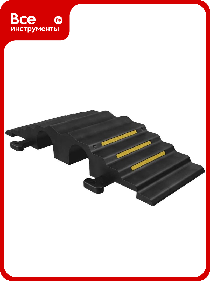 Кабель-канал Технология 94x106мм 20т МШ-2-20 00000004027, 300 мм