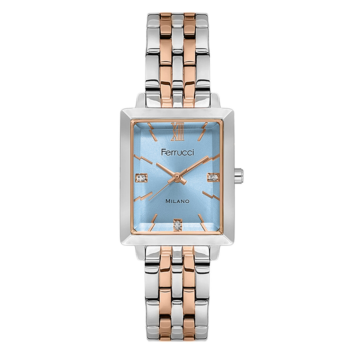 Наручные часы Fashion