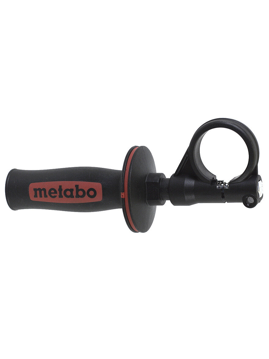 Ручка для дрели ударной аккумуляторной Metabo SB 18 LTX (02147001)