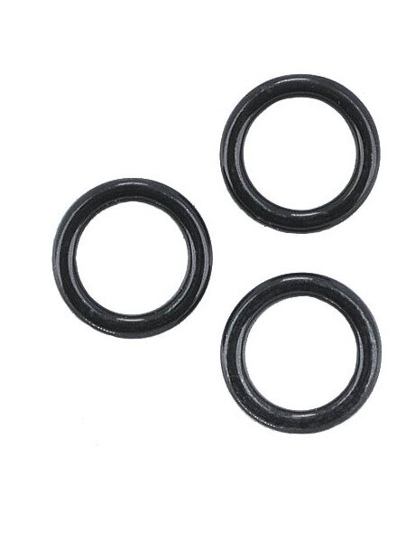 Комплект колец круглого сечения для мойки KARCHER HDS 9/16 ST-GAS (1.251-101.0)