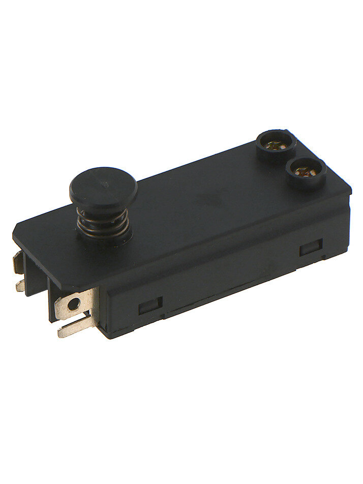 Выключатель FA5-10/20 ( 1.617.200.048) для перфоратора BOSCH GBH 7-45 DE
