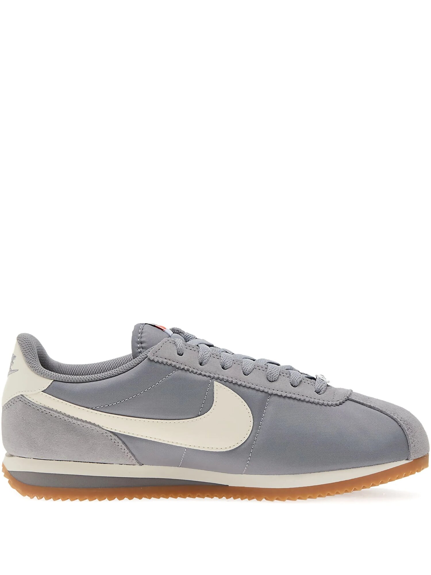 Кроссовки Cortez Swoosh
