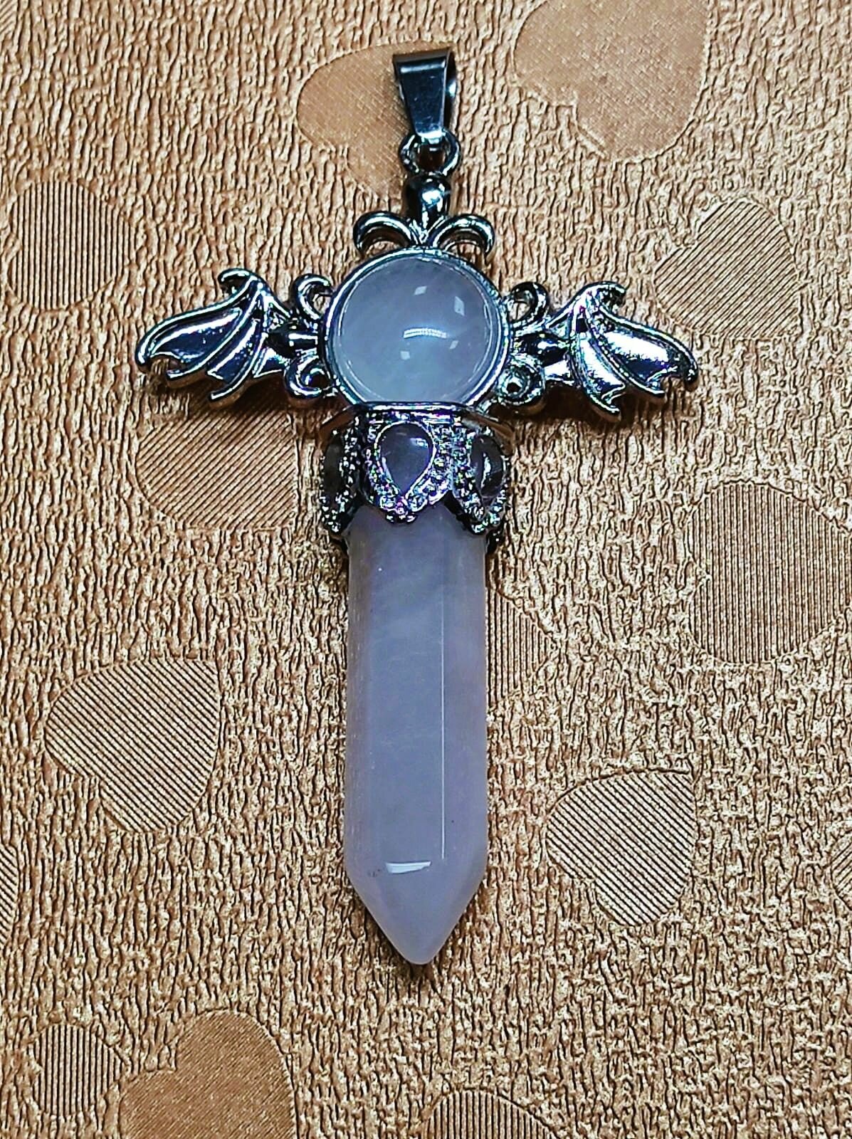 Петит