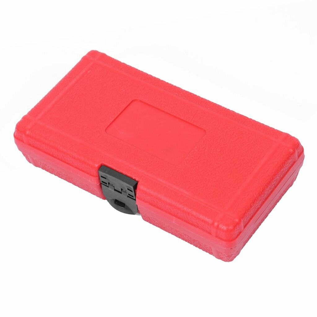 Набор установщика сальников вилки мотоцикла