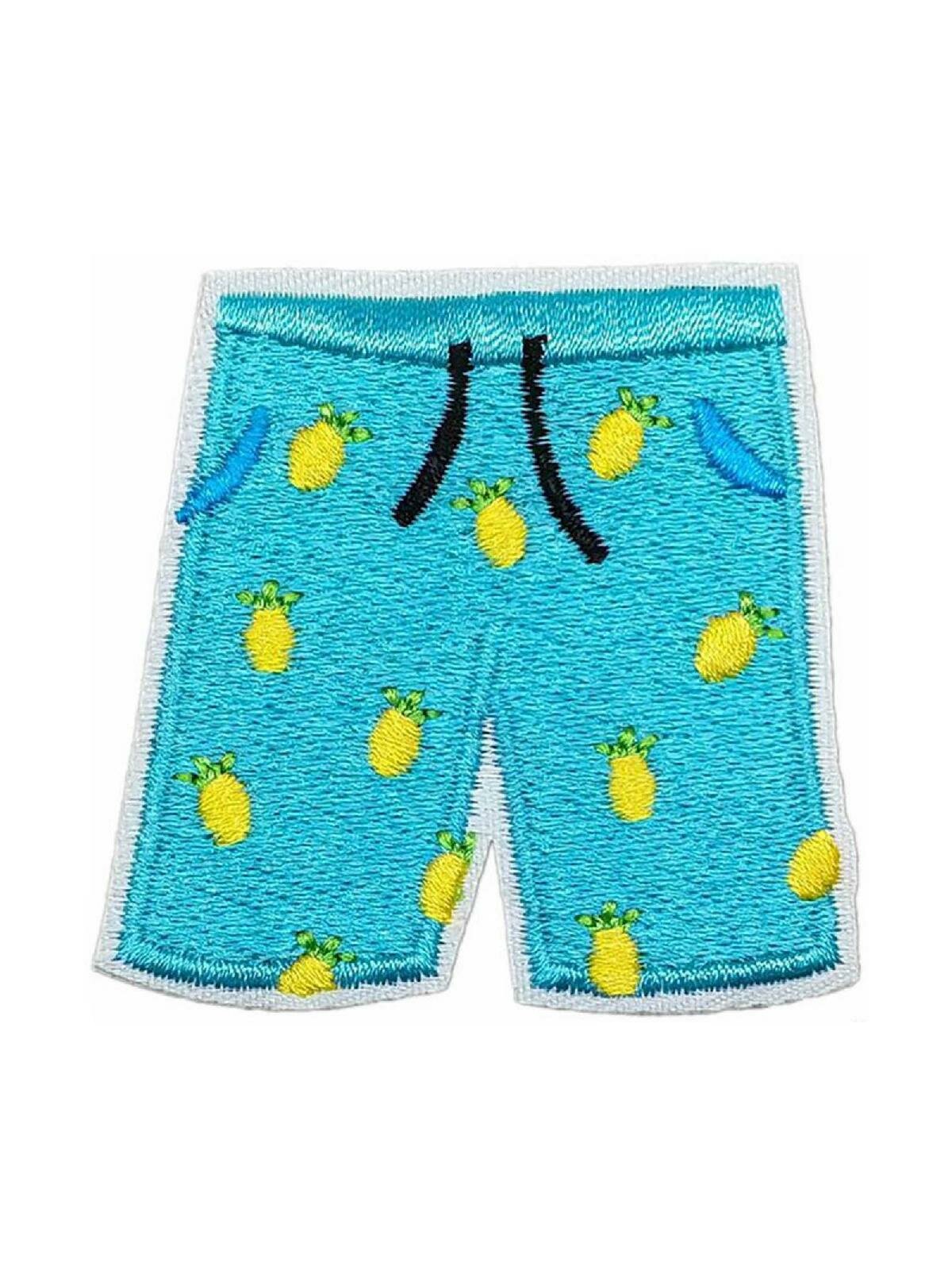 Вышивка Аппликацией Утюгом На Вышитых Нашивках для Одежды Жакетов Джинсов