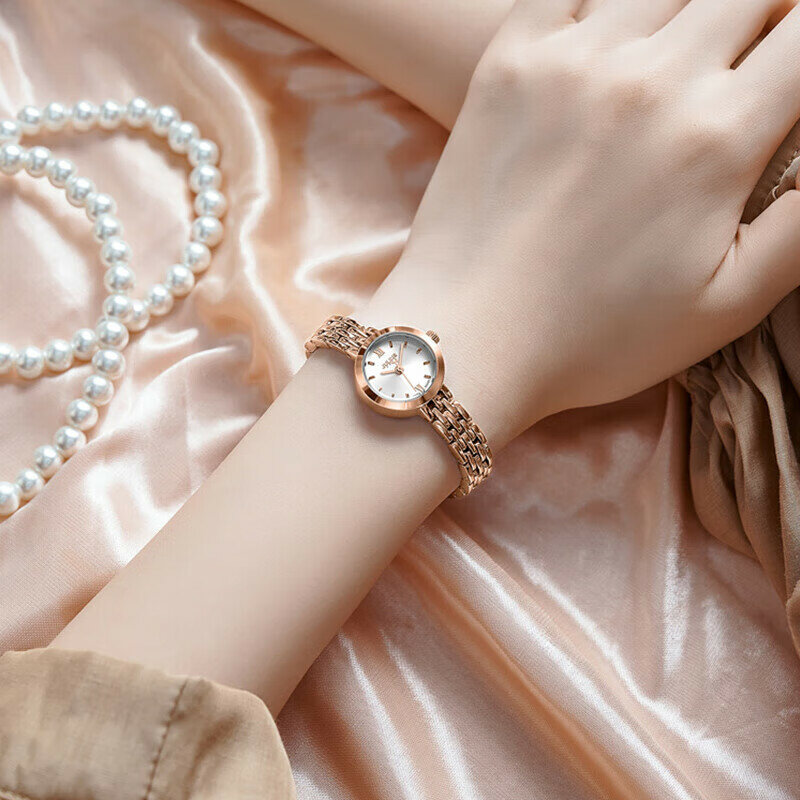 Наручные часы JULIUS