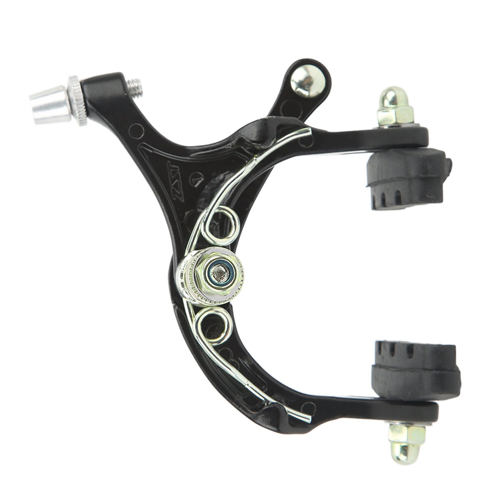 Тормозной суппорт для шоссейного велосипеда, алюминиевый сплав C, тормозной суппорт UT, запасные аксессуары для велосипеда для езды на велосипеде, задний суппорт