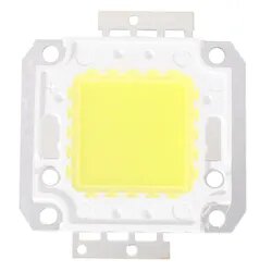 Лампочка MyPads SZRU-OZ3Q-I013366