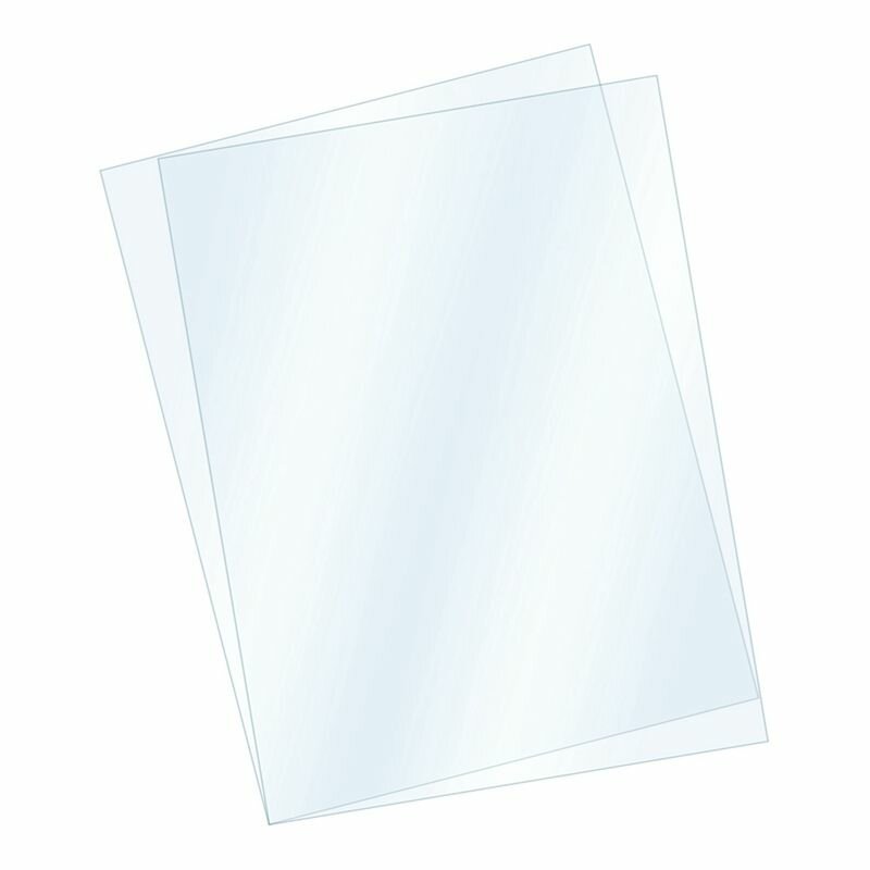 Запчасти для 3D-принтеров (2 шт) MyPads