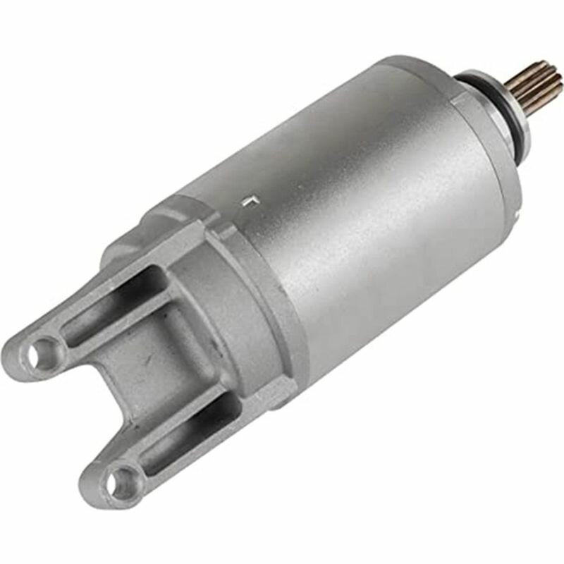 Пусковой двигатель MyPads для Suzuki GSF600 GSF600S GSF650 GSF650S GSX600 Katana 600 GSF400 GSX400 GSX 400 Bandit
