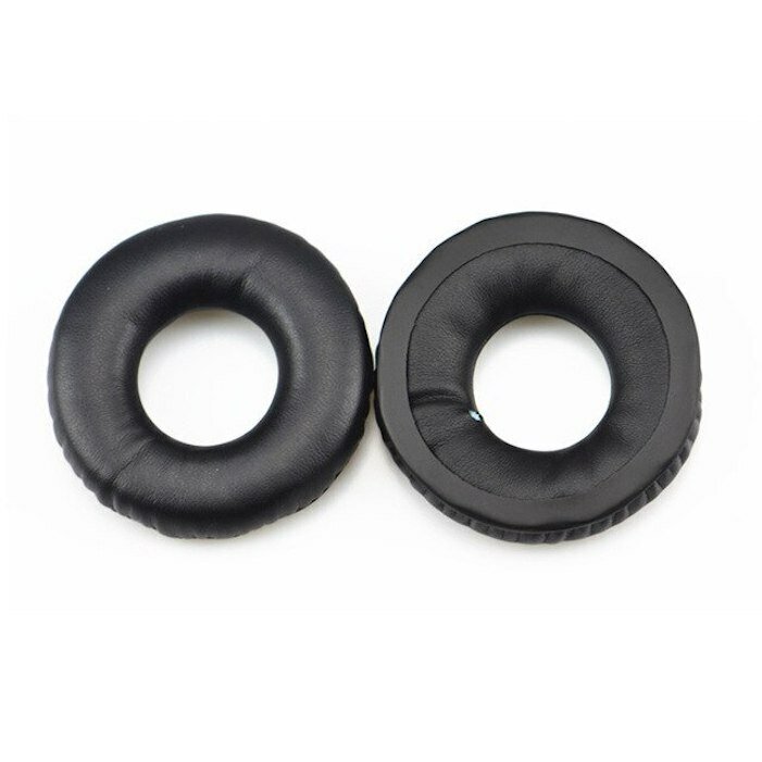 Амбушюры MyPads для наушников Sennheiser HD25, HD25-1, HD25-1II, HD25SP, HMD25
